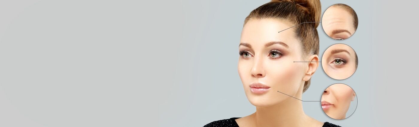 Mastering Radiofrequency Skin Tightening & RF Treatment | Aureum Skin