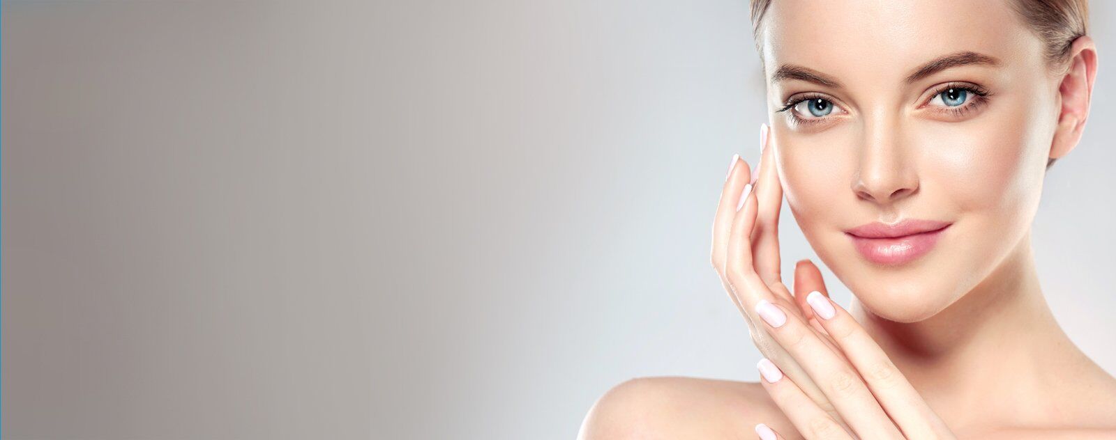 Mastering Radiofrequency Skin Tightening & RF Treatment | Aureum Skin